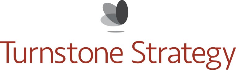 Chart of Interest – Turnstone Strategy